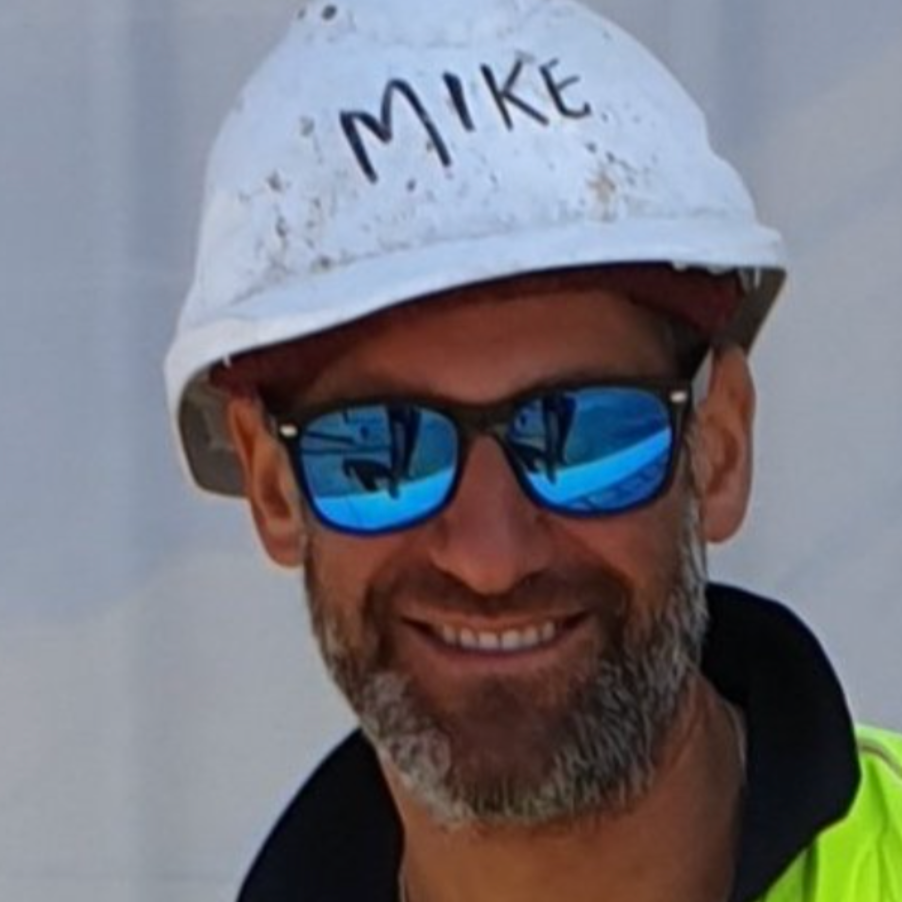 Mike D Concreting - Professional Concrete Services | Point Cook