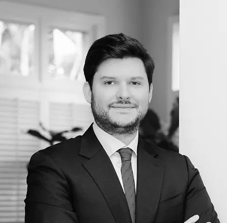 Team — Swerdlow Group