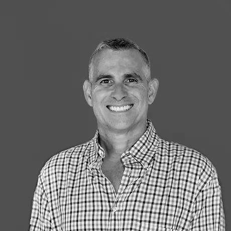 Team — Swerdlow Group