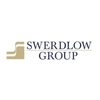 Team — Swerdlow Group