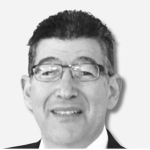 Team — Swerdlow Group