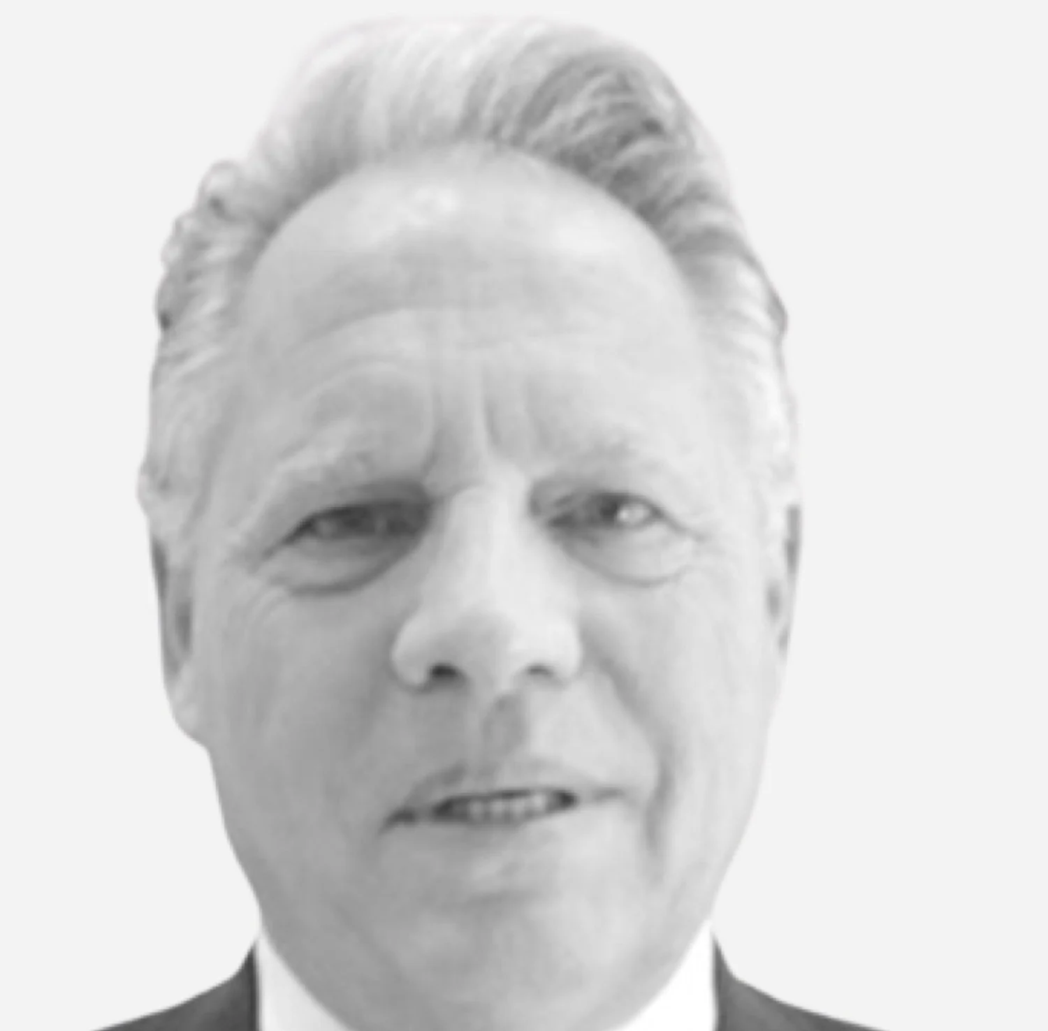 Team — Swerdlow Group