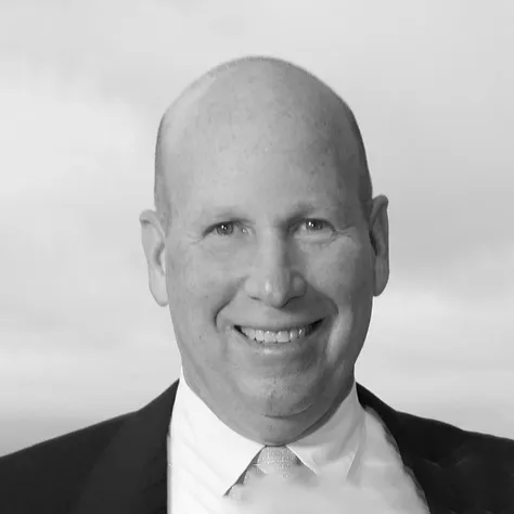 Team — Swerdlow Group
