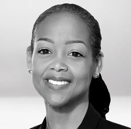 Team — Swerdlow Group