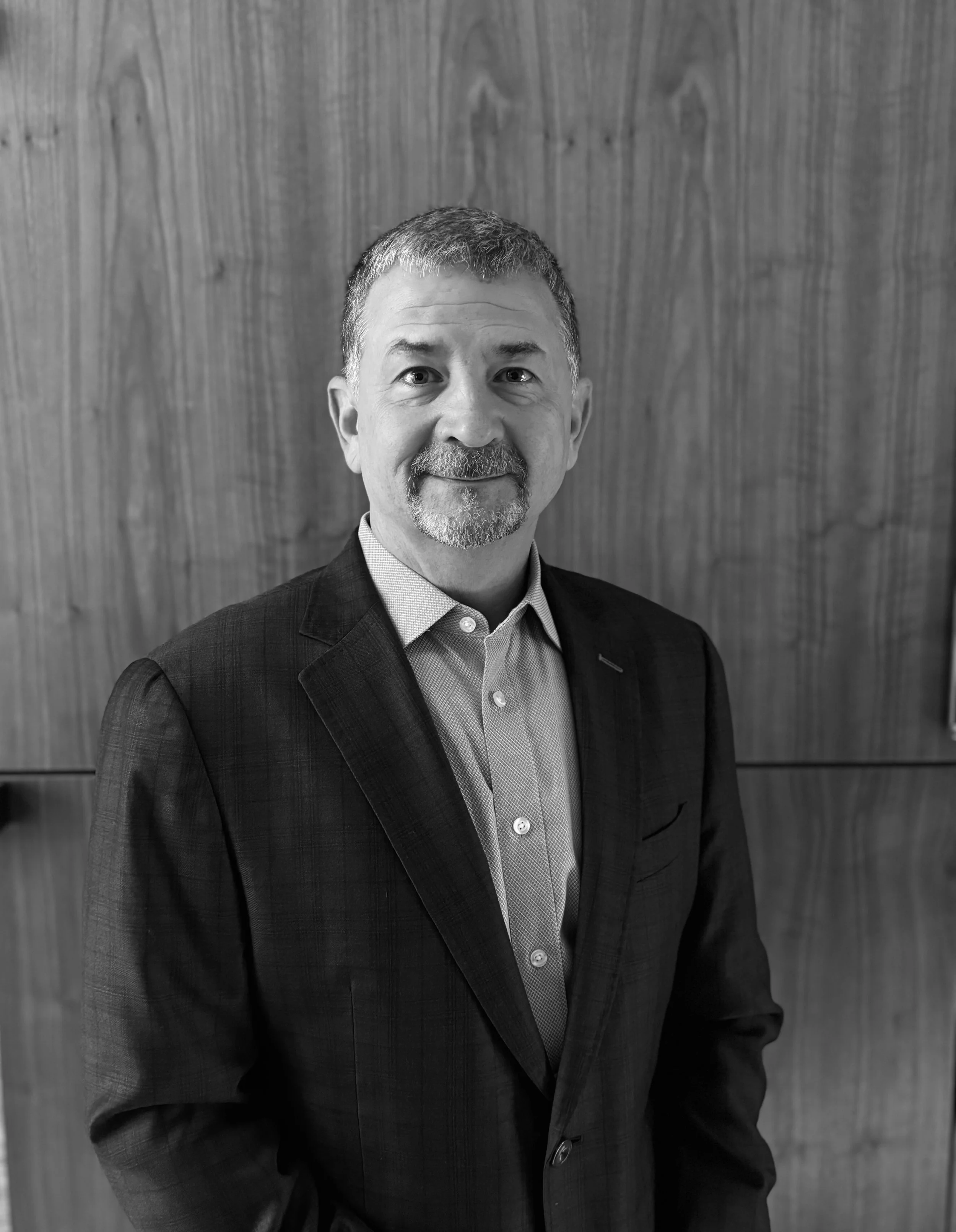 Team — Swerdlow Group