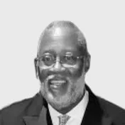 Team — Swerdlow Group