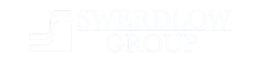 Swerdlow Group