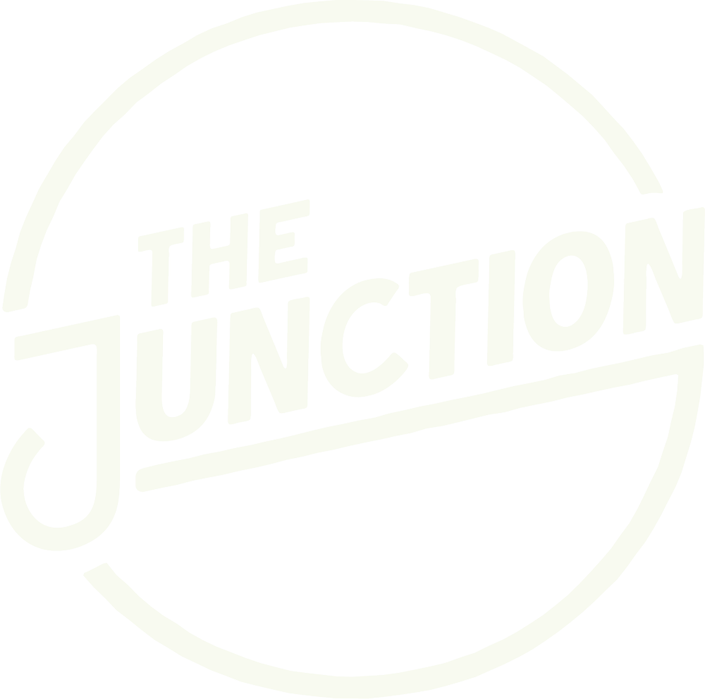 The Storybook Ball - Writing the Next Chapter — The Junction