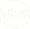 The Junction
