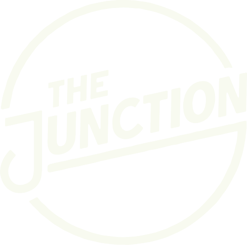 North East’s first Multibank launches to redistribute 750,000 surplus ...