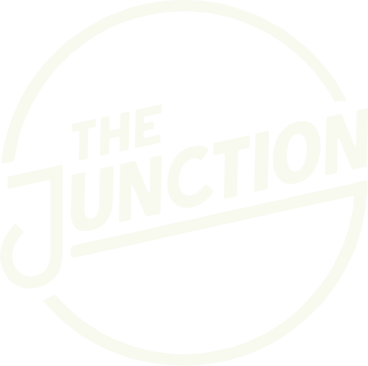 Services — The Junction