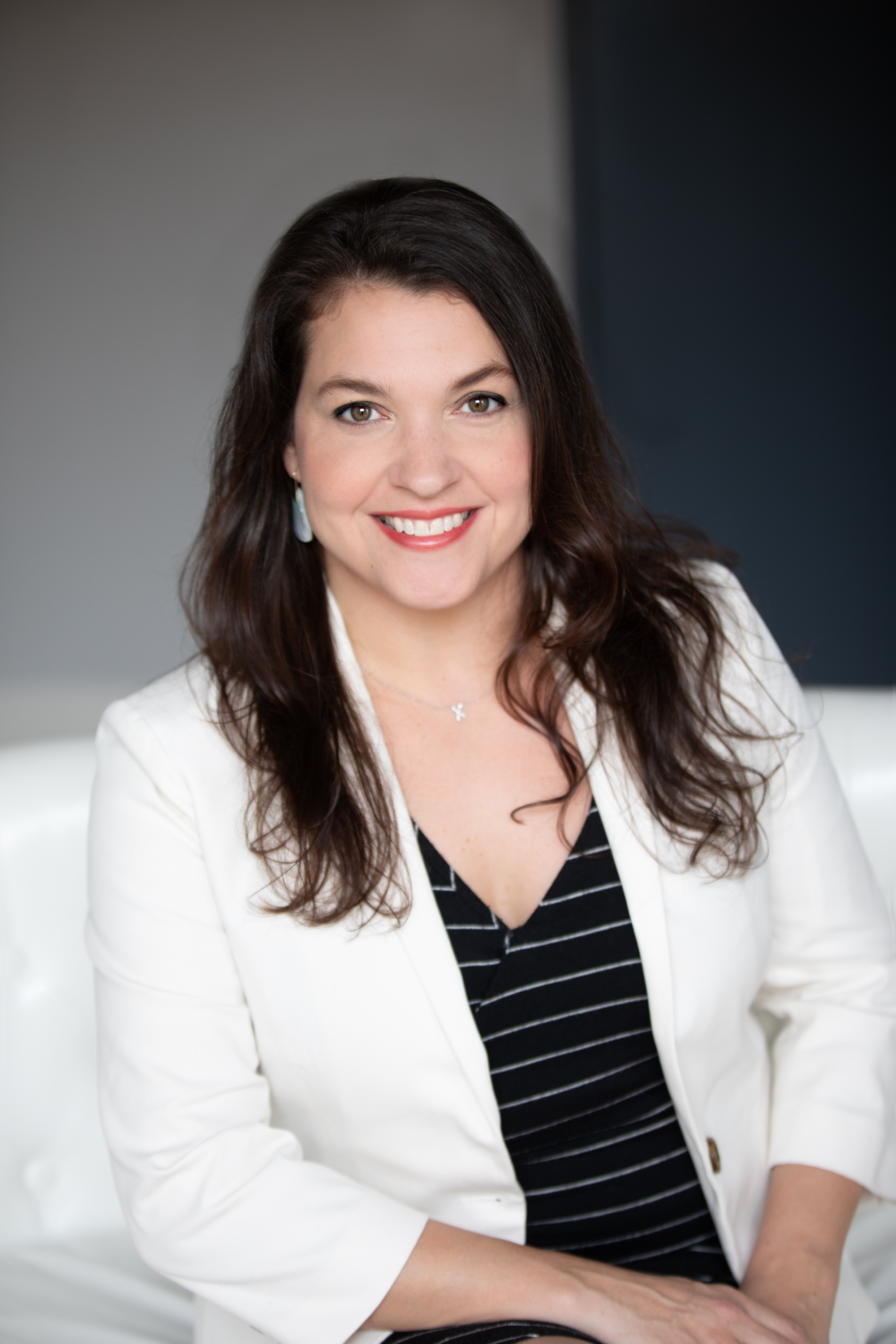 Eleanor Ruffner — Ruffner Herron PLLC