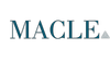 MACLE