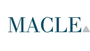MACLE
