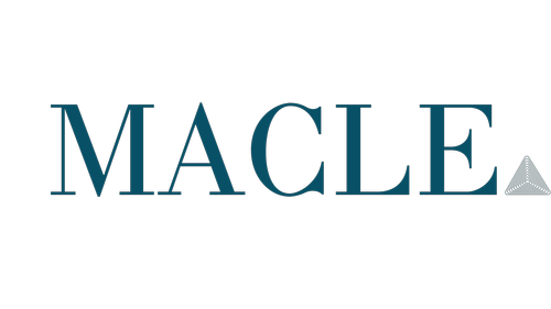 MACLE