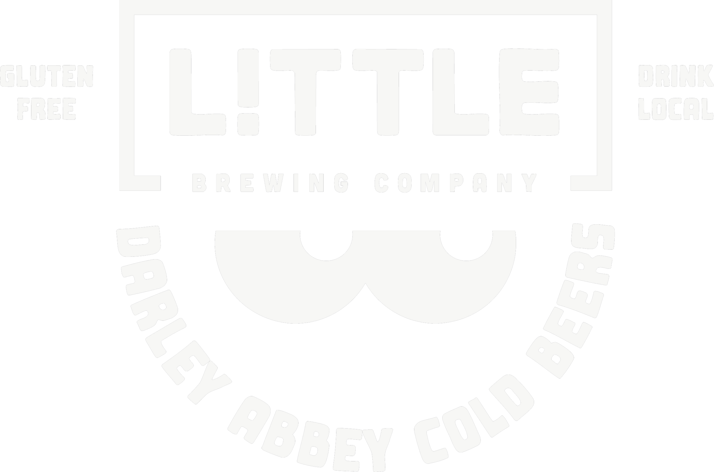 Little Brewing is an award winning gluten-free brewery in Derby.