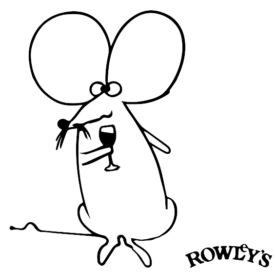 Rowley's