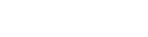 Rowley's