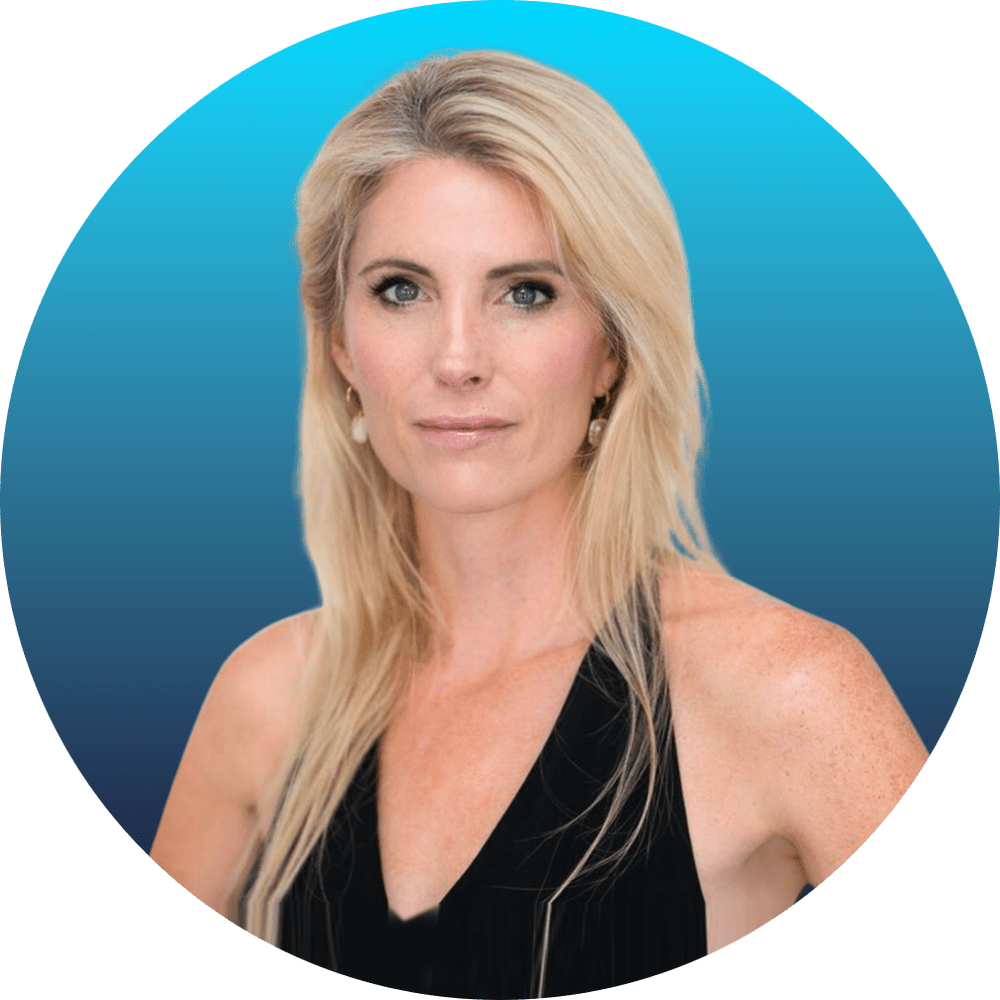 Festival of Entrepreneurs (NEC 8th - 9th October 2025)