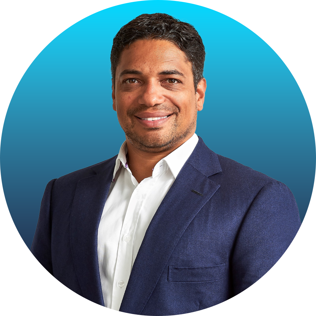 Festival of Entrepreneurs (NEC 8th - 9th October 2025)