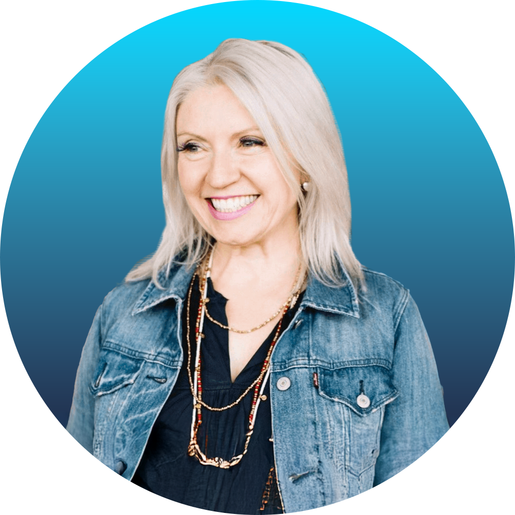 Festival of Entrepreneurs (NEC 8th - 9th October 2025)