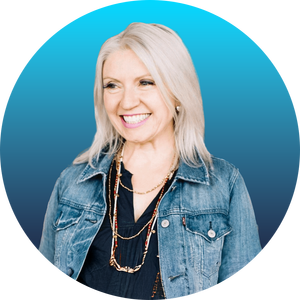 Festival of Entrepreneurs (NEC 8th - 9th October 2025)