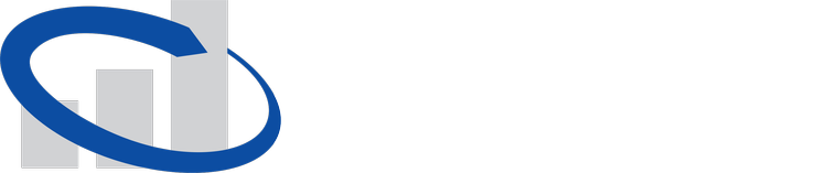Smith CPA Group
