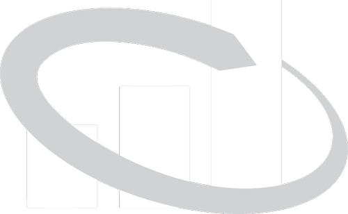 Smith CPA Group