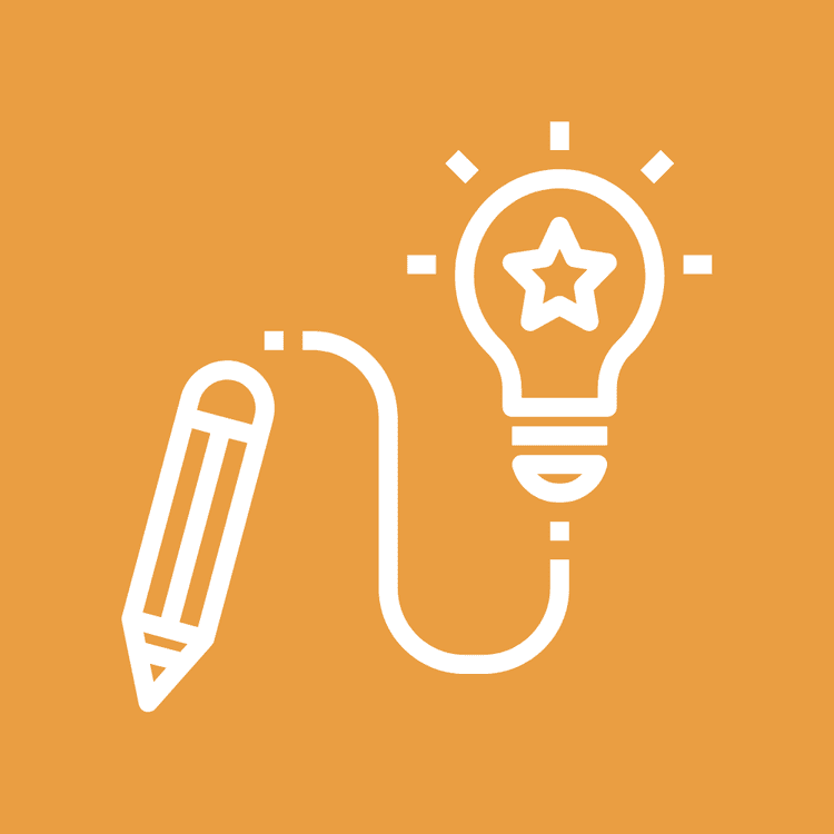 Pool Magic Edenvale | Expert Pool Services & Quality Pool Products