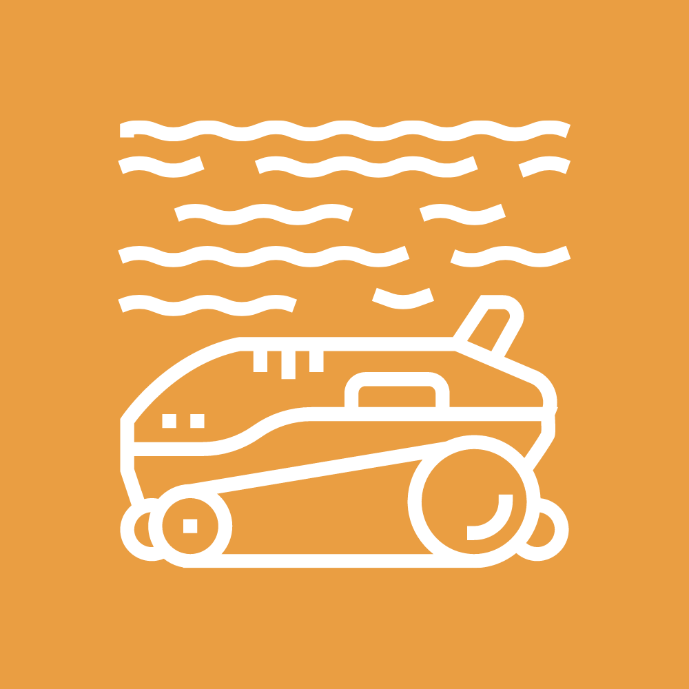 Pool Magic Edenvale | Expert Pool Services & Quality Pool Products