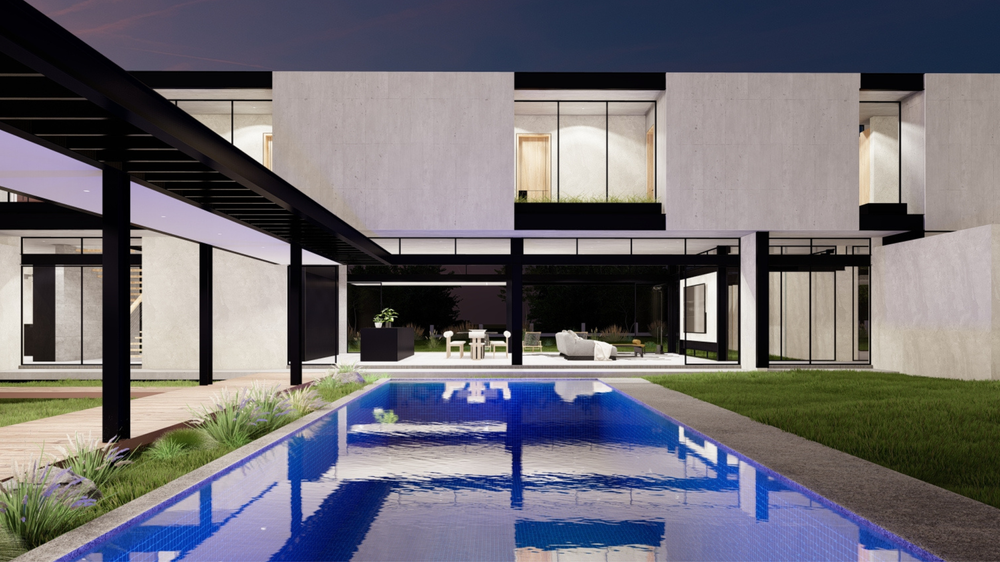 Pool Magic Edenvale | Expert Pool Services & Quality Pool Products