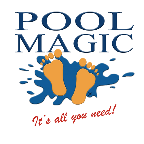 Pool Magic Edenvale | Expert Pool Services & Quality Pool Product