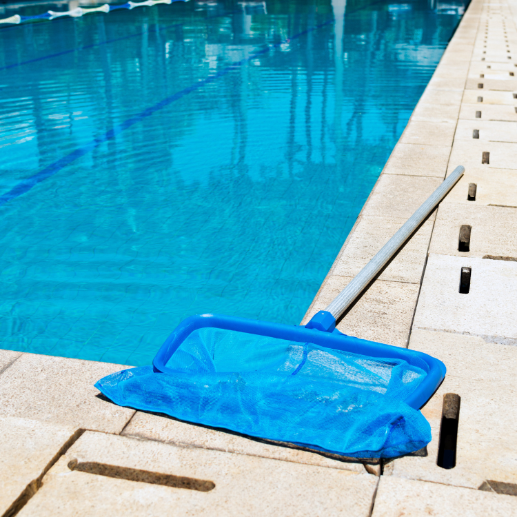 Pool Magic Edenvale | Expert Pool Services & Quality Pool Products