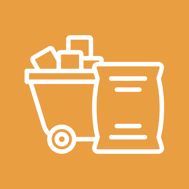 Pool Magic Edenvale | Expert Pool Services & Quality Pool Products