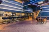 Events | Book Your Spot Now — The Camden