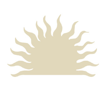 ABOUT — Tiger Sun