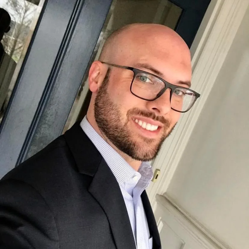 Our Team — Heartwood Community School