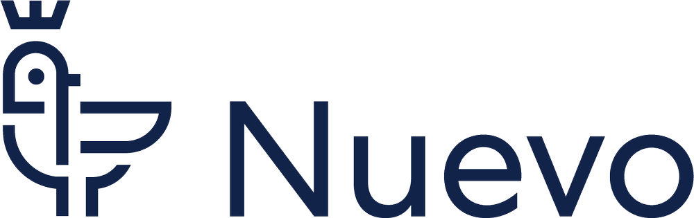 Nuevo Group