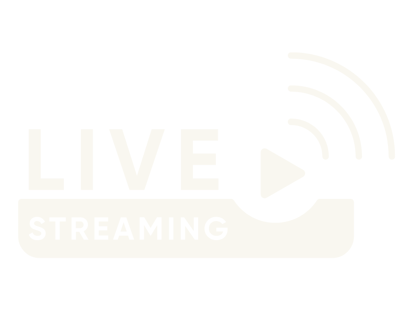 Live Stream — St. John's Evangelical Lutheran Church