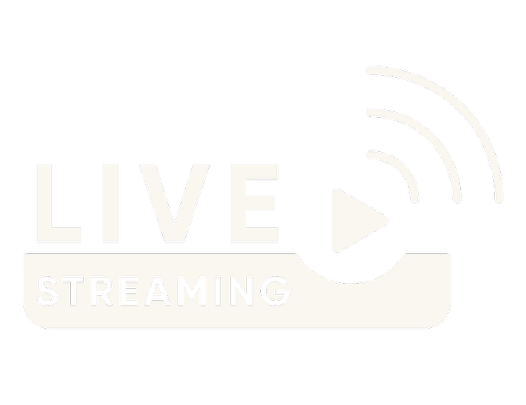 Live Stream — St. John's Evangelical Lutheran Church