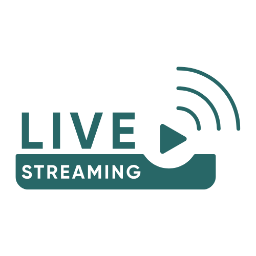 St. John's Evangelical Lutheran Church