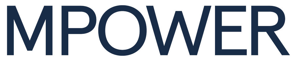 Locations & Pricing — MPower Fitness