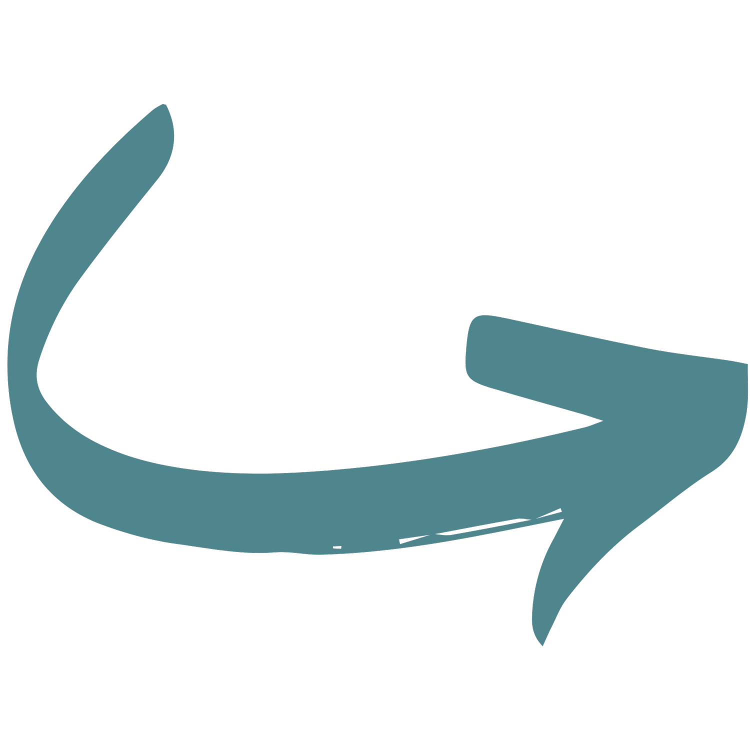 About Dukes Plus — Dukes Education Partner Portal