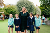 Broomwood (3 - 13) — Dukes Education Partner Portal