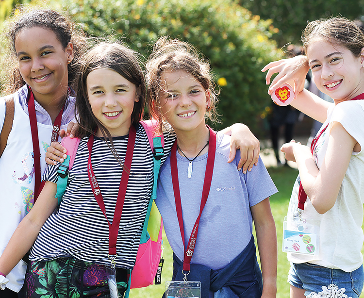 SBC Camp Dragon — Dukes Education Partner Portal