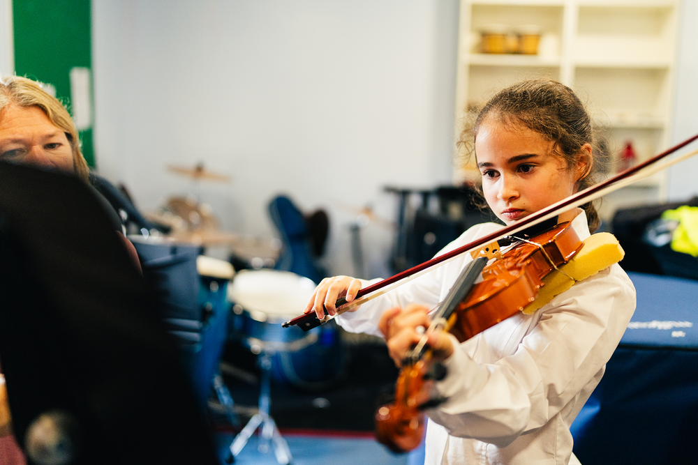 Broomwood (3 - 13) — Dukes Education Partner Portal