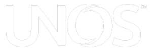 UNOS Group