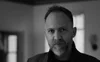 5 Questions With Nathan Johnson — The Blank Mag