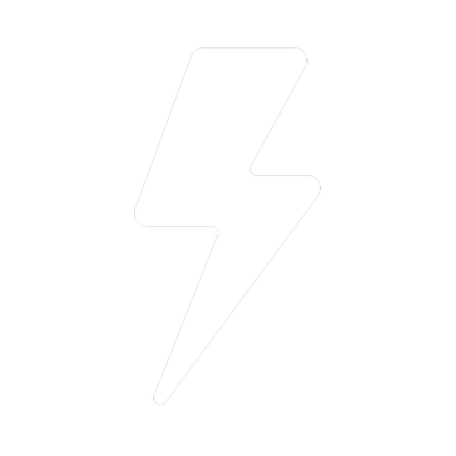CompEx electrical installations — The Petrol Tank Company | Specialists ...