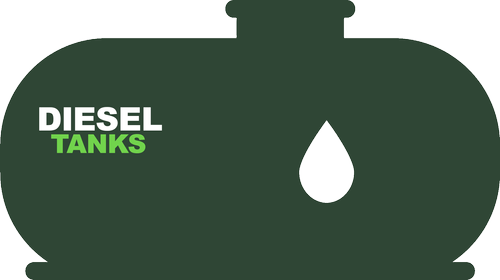 Diesel Tanks - Storage & Repair Services — The Petrol Tank Company